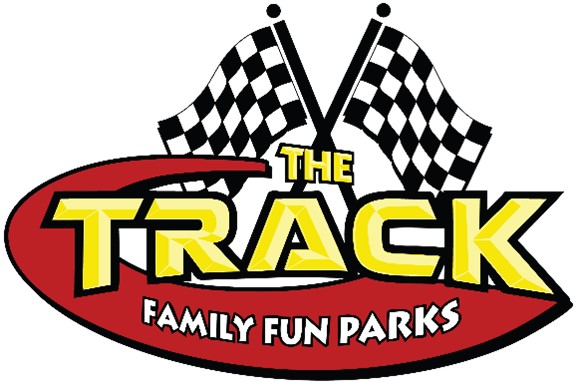The Track Family Fun Parks - FindBransonFun